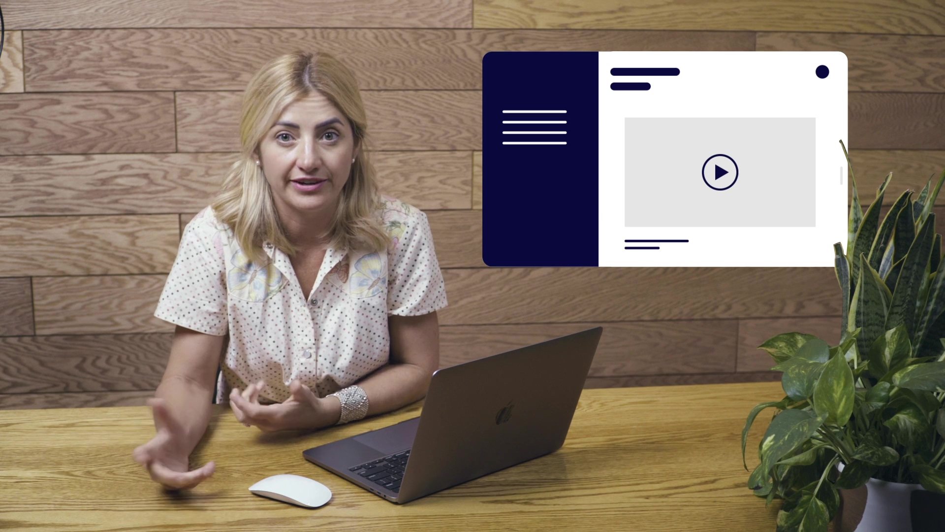 Boost Your Recruitment Process With Video Job Descriptions